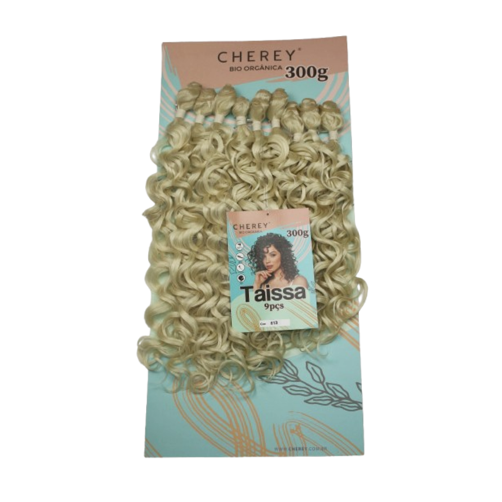 Cherey – cherey.com.br