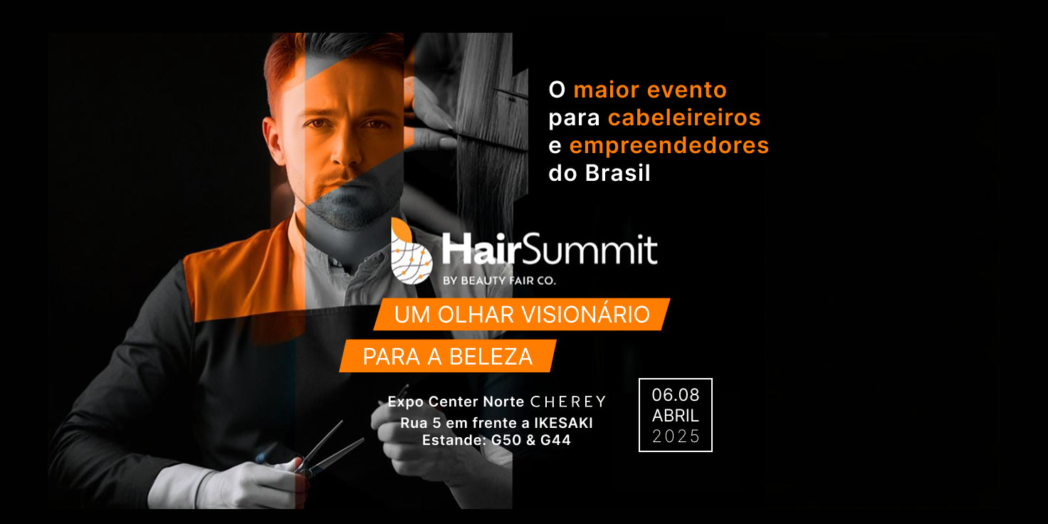 Cherey – cherey.com.br