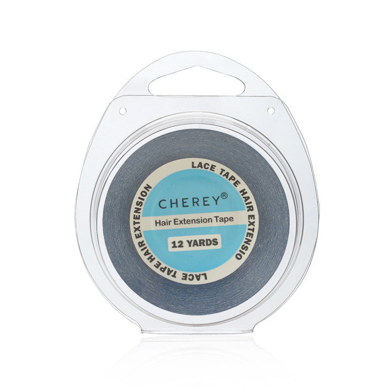 Cherey – cherey.com.br
